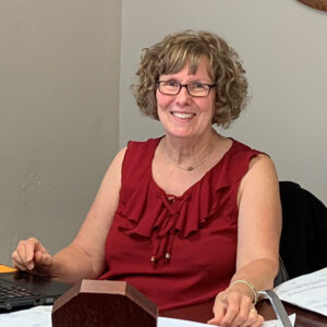 Nielsen Insurance Inc. | Valentine, NE Location | 402-376-1865